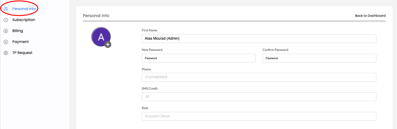 Flash Lead Solutions | FAQs